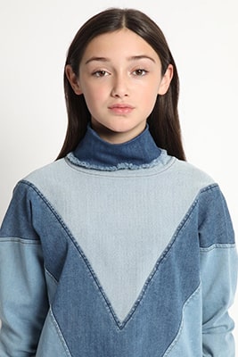 R Models Agency - Modeling and talent agency based in San Antonio and ...