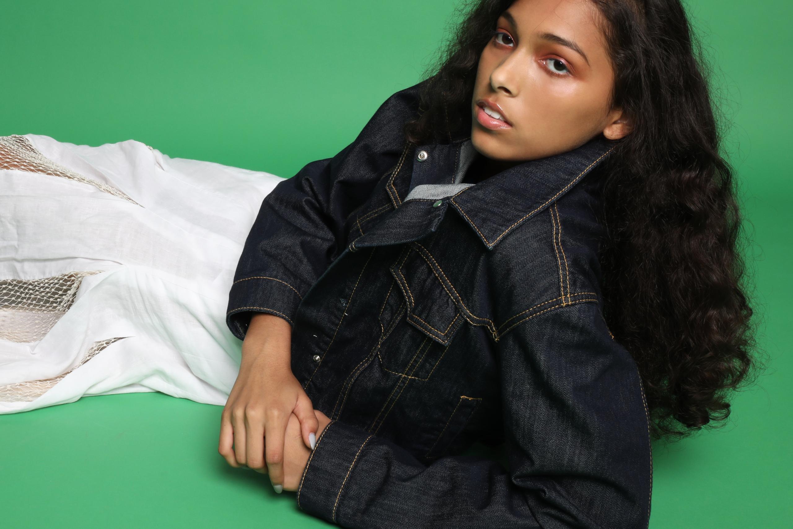 Home [rmodelsagency.com]